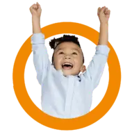 Open Play at Nottingham | Oxygen Activeplay