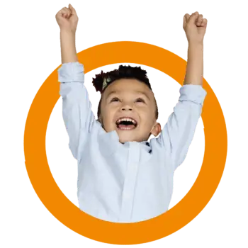 Soft Play for Toddlers at The O2 | Oxygen Activeplay