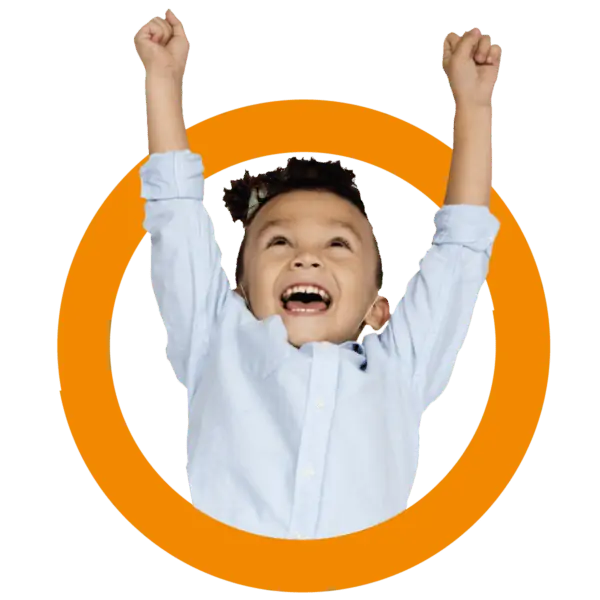 Soft Play for Toddlers at The O2 | Oxygen Activeplay