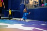 #1 Big-Time Fun Indoor Activity Park | Oxygen Activeplay