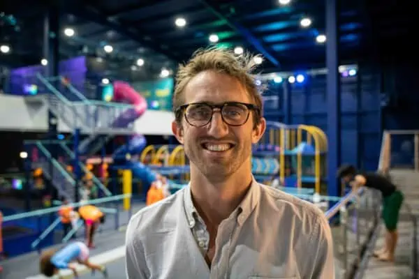 Jobs & Careers At Oxygen Activeplay - Oxygen Activeplay