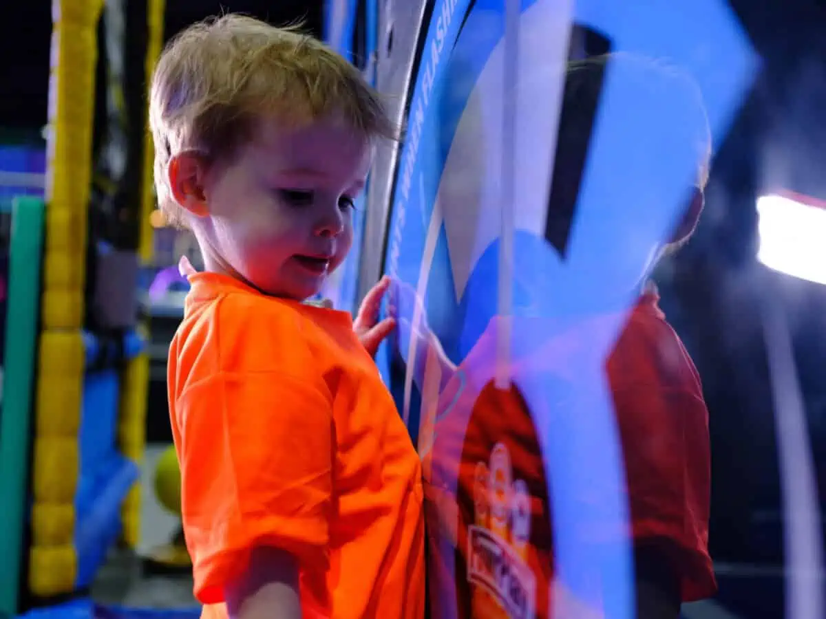 20 Enjoyable Preschool Jumping Activities to Increase Flexibility ...