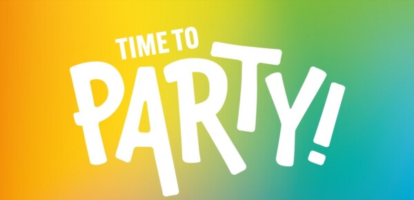 Indoor Trampoline Park in Reading | Oxygen Activeplay