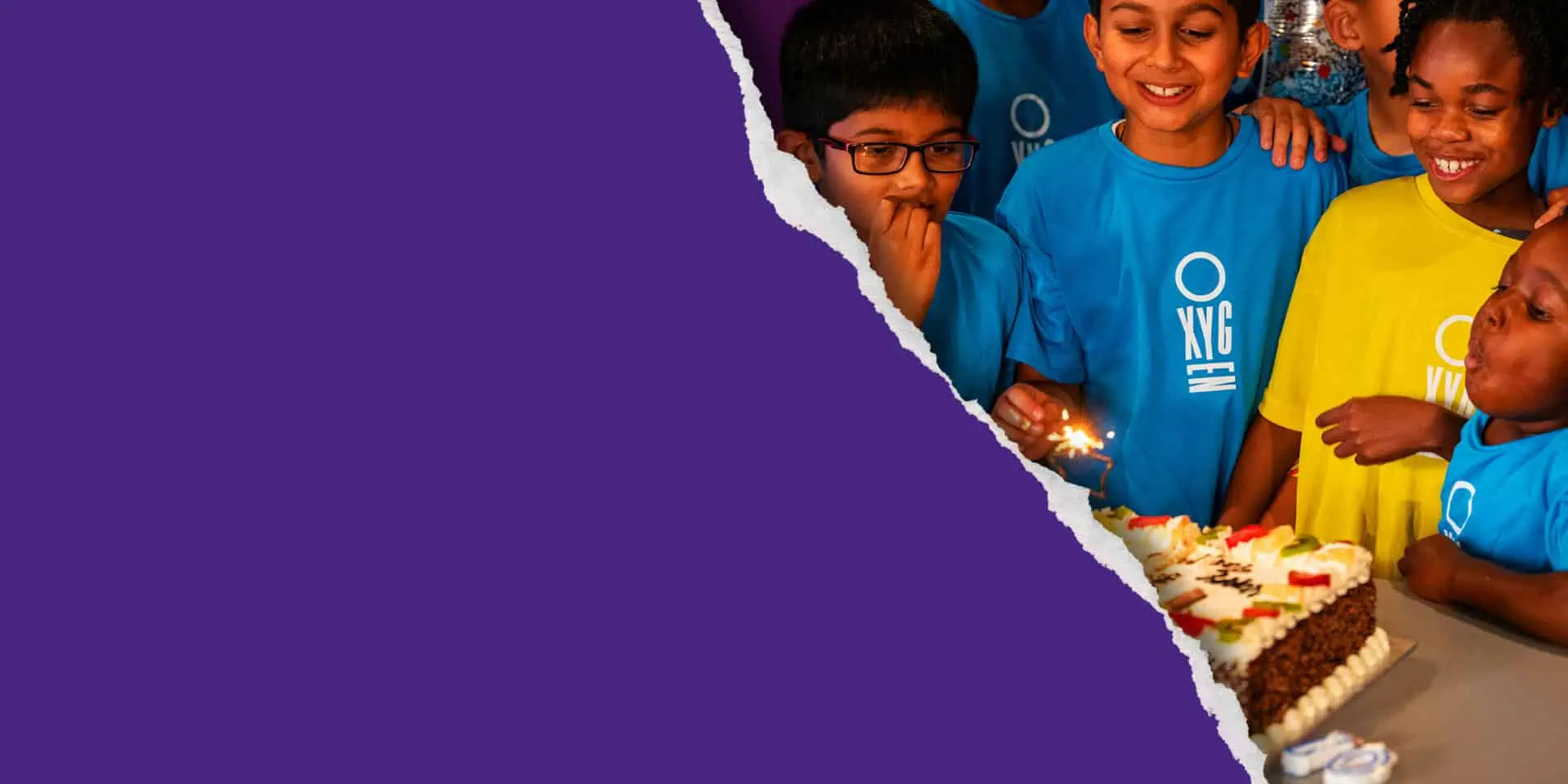 Oxygen Croydon FAQ | Oxygen Activeplay