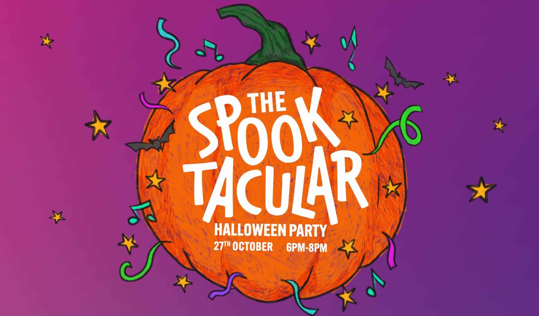 Soft Play for Toddlers at The O2 | Oxygen Activeplay