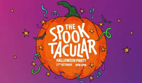 Soft Play for Toddlers at The O2 | Oxygen Activeplay