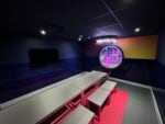Indoor Activity Park in York | Oxygen Activeplay | Oxygen York | Book Now