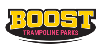 Soft Play for Toddlers at The O2 | Oxygen Activeplay