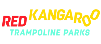 Soft Play for Toddlers at The O2 | Oxygen Activeplay