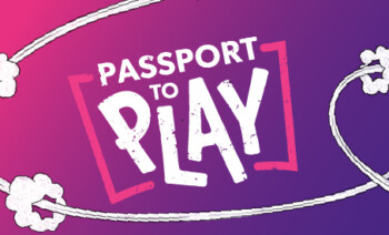 Indoor Trampoline Park in Rayleigh | Oxygen Activeplay